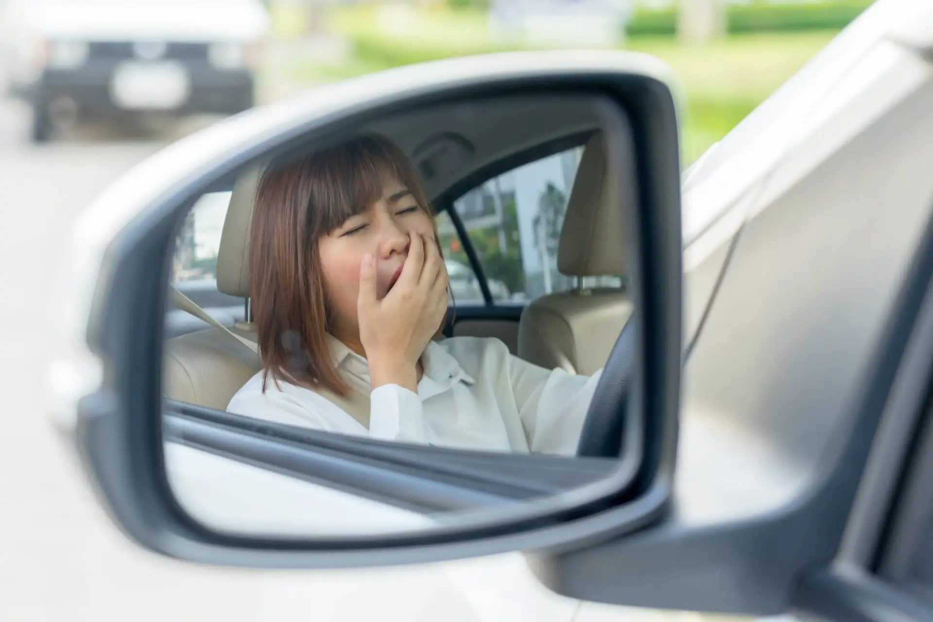 Study Shows Working the Night Shift Makes You 3x More Likely to Get ...