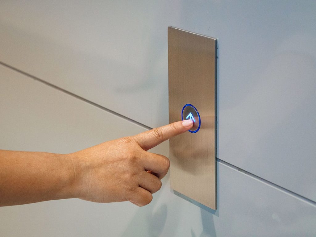 Recall Of Home Elevators That Pose Dangers For Children