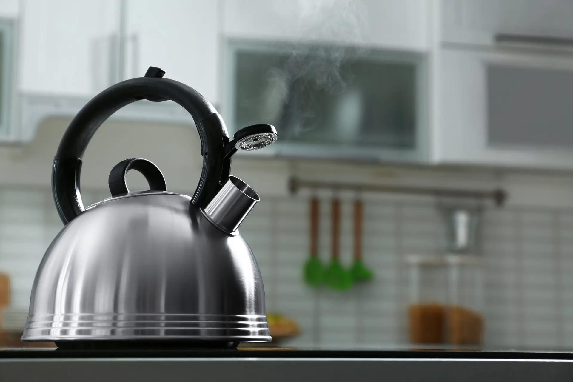 Severe Burn Injuries Lead to Recall of Lenox Teapots | Bisnar Chase