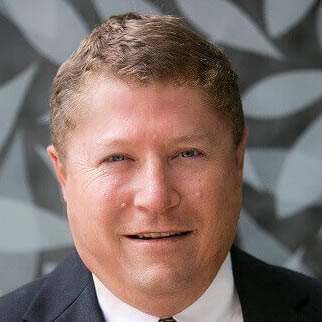 Siberian Husky | Dangerous Dog Breeds & Dog Attacks | Bisnar Chase