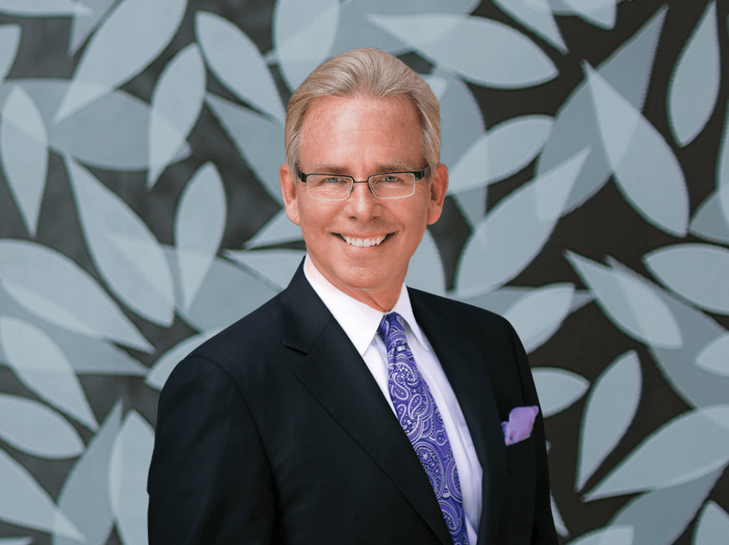 California Auto Defect Attorney | Auto Product Liability Lawyers