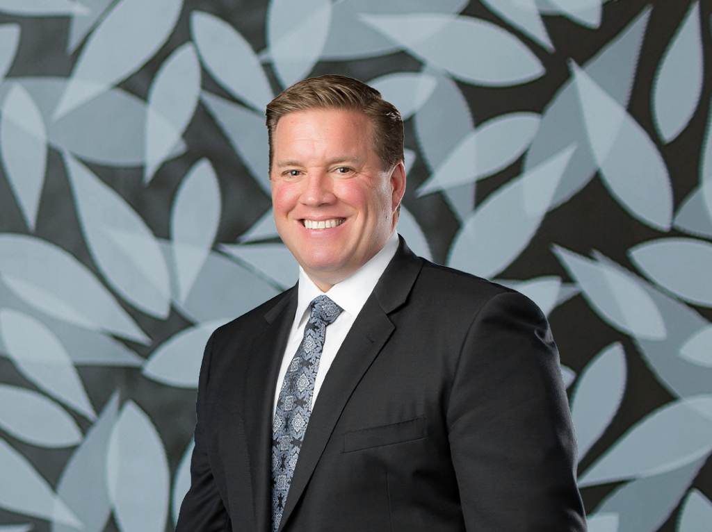 Our Attorneys - California Personal Injury Lawyers of Bisnar Chase