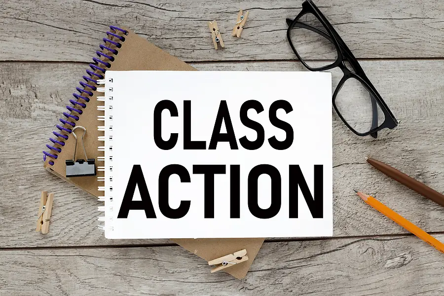 California Class Action Lawyers | Over $900M Won | Bisnar Chase