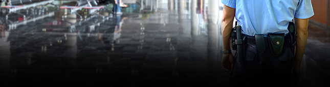 California Premises Liability Attorney - Negligent Security