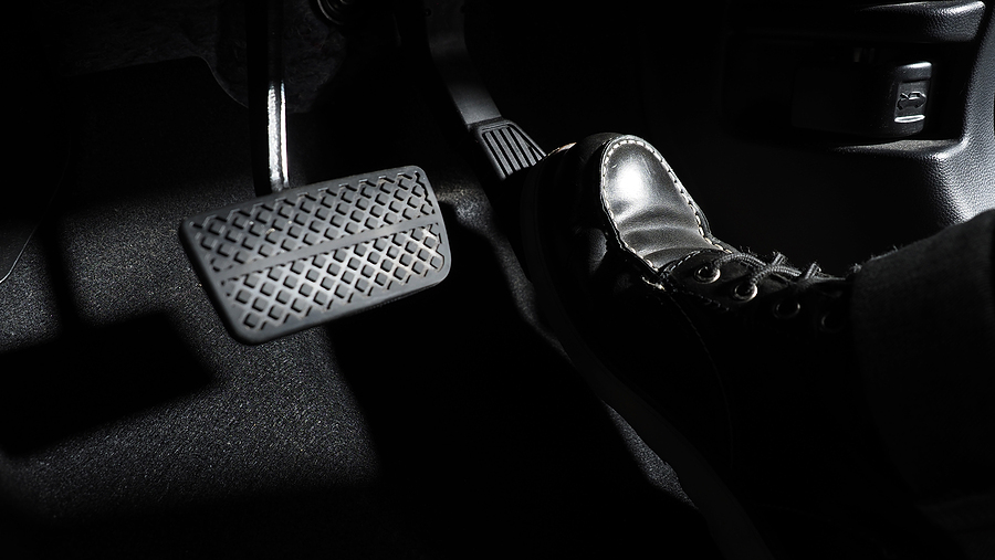 Sudden Unintended Acceleration Accident Lawyers | Bisnar Chase Sudden Unintended Acceleration Accident Lawyers | Bisnar Chase
