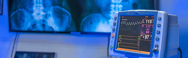 Defective Medical Device Attorney | Medical Implant Defect Lawyers