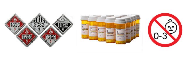 Los Angeles Failure to Warn Attorneys - 2022 Top-Rated