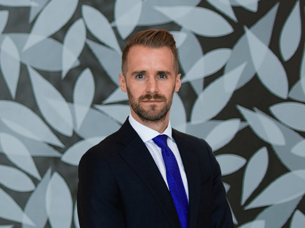 Our Attorneys - California Personal Injury Lawyers of Bisnar Chase