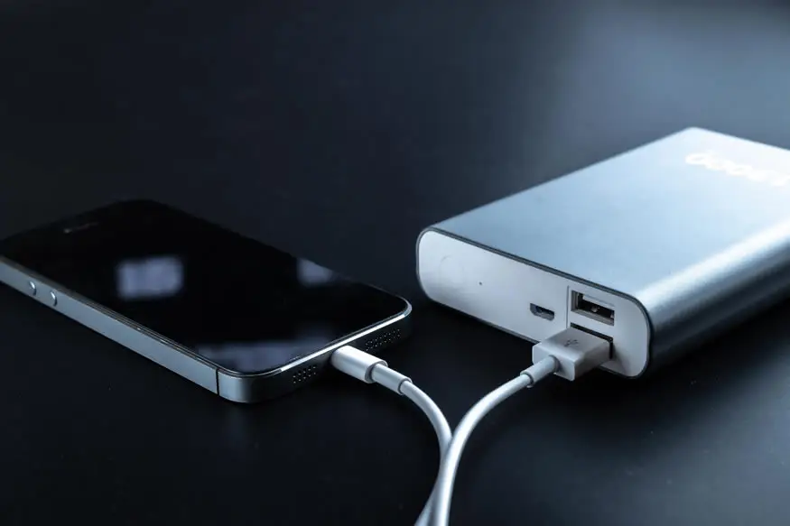 Thousands of MyCharge Powerbanks Recalled for Fire Danger