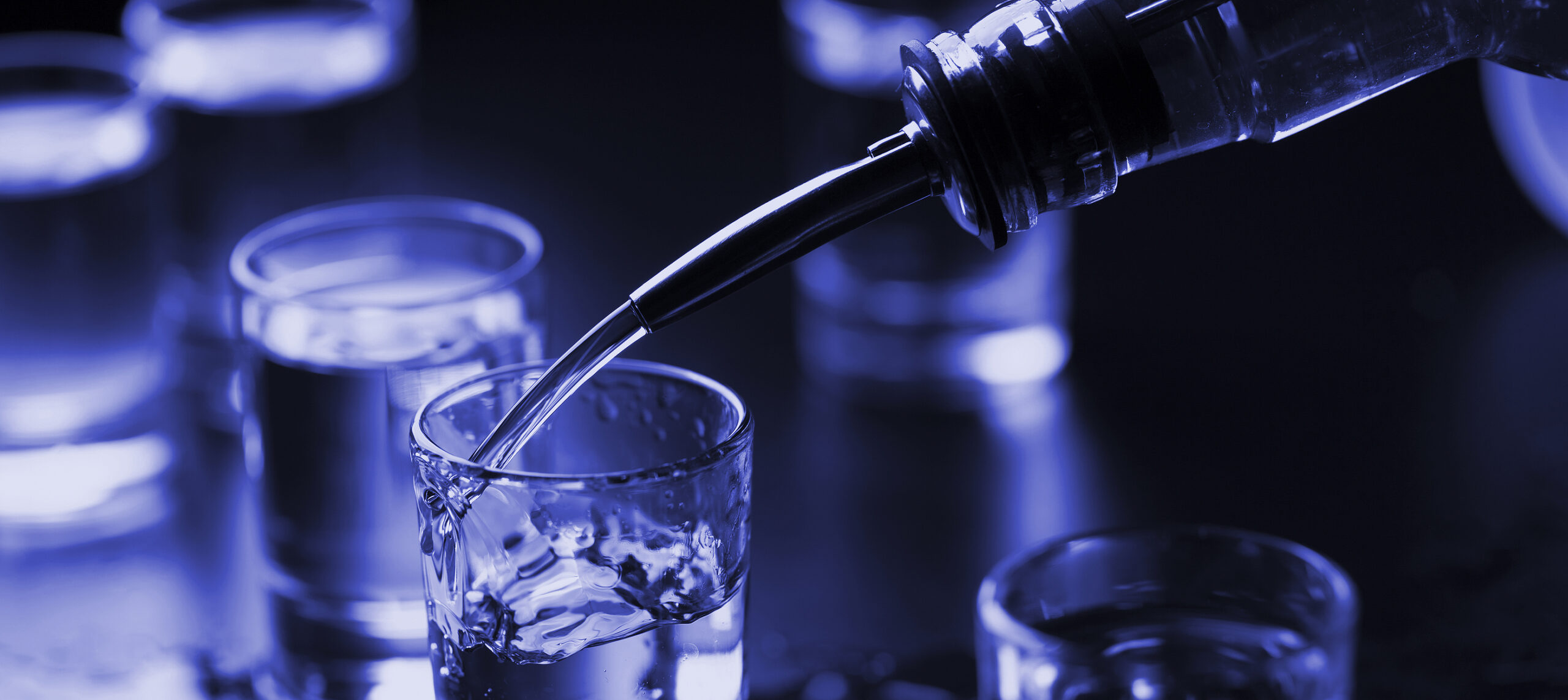 $3 Million Awarded to Family of Student Who Died in Fraternity Hazing ...