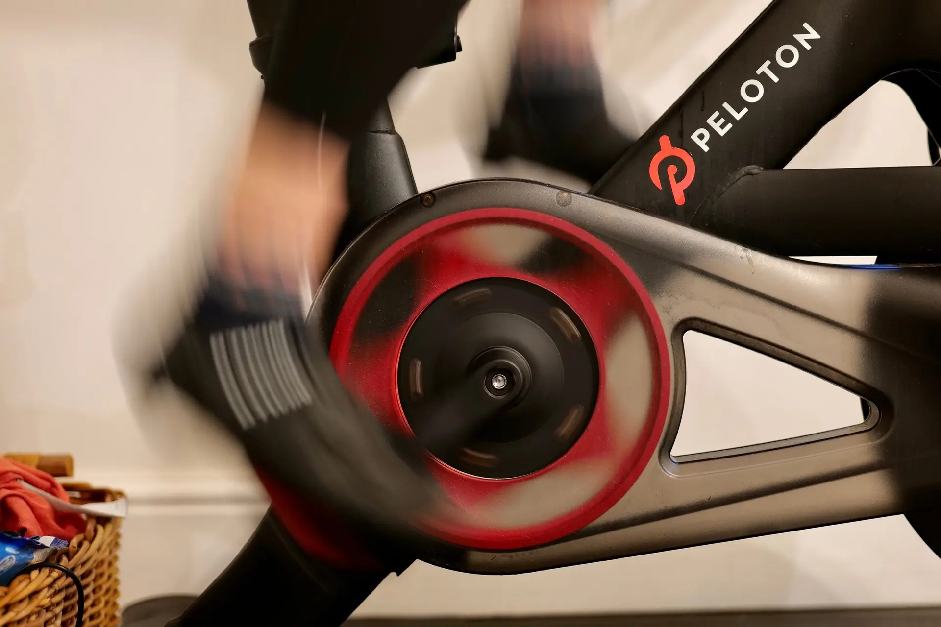 Warning Issued for 2.2 Million Defective Peloton Bikes | Bisnar Chase