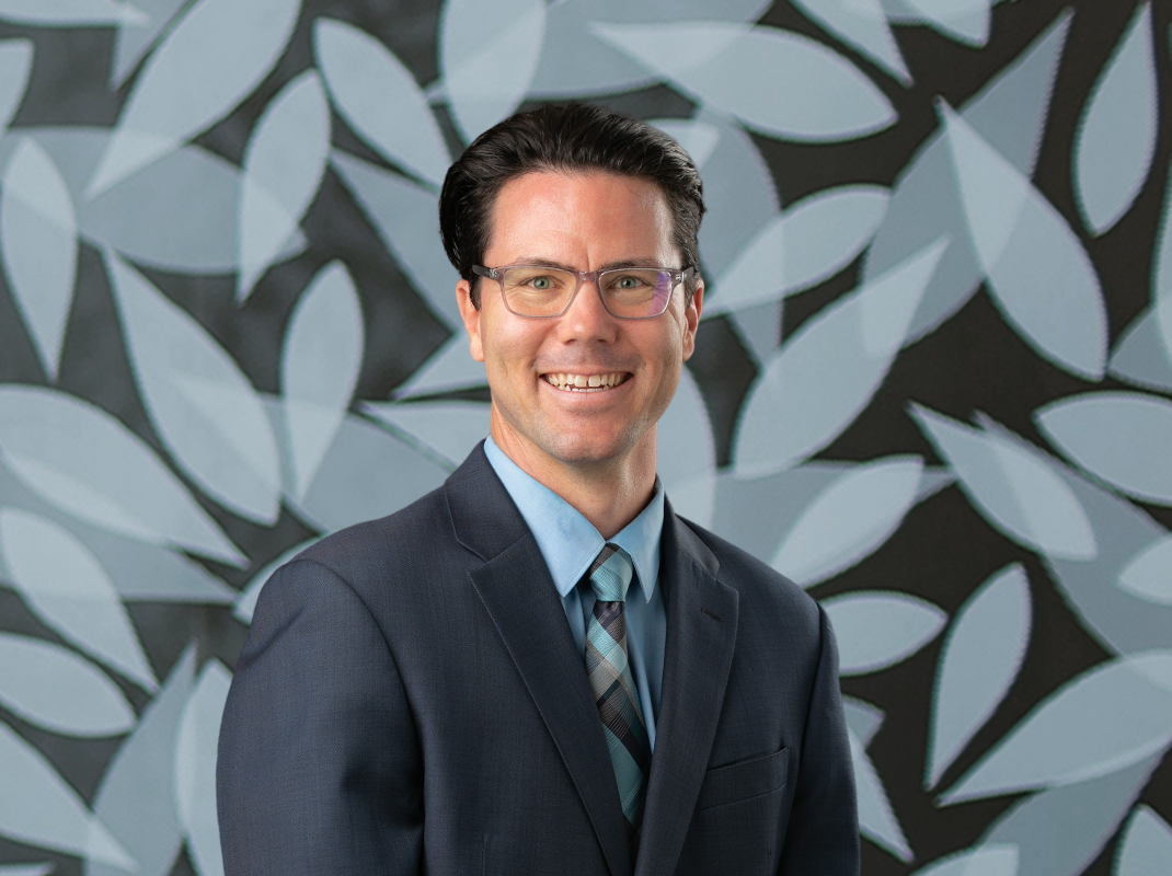 Michael Teiman - Personal Injury Lawyer | Bisnar Chase