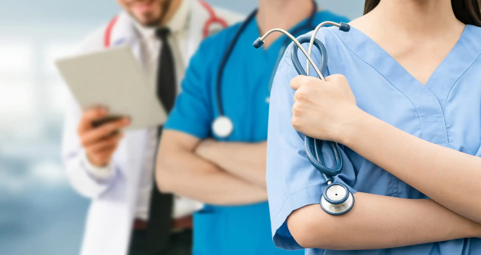 The Role of a Medical Lien in California Personal Injury Cases