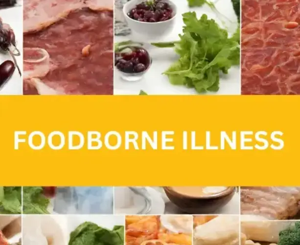 Fresno County Health Officials Investigating Botulism Cases in California