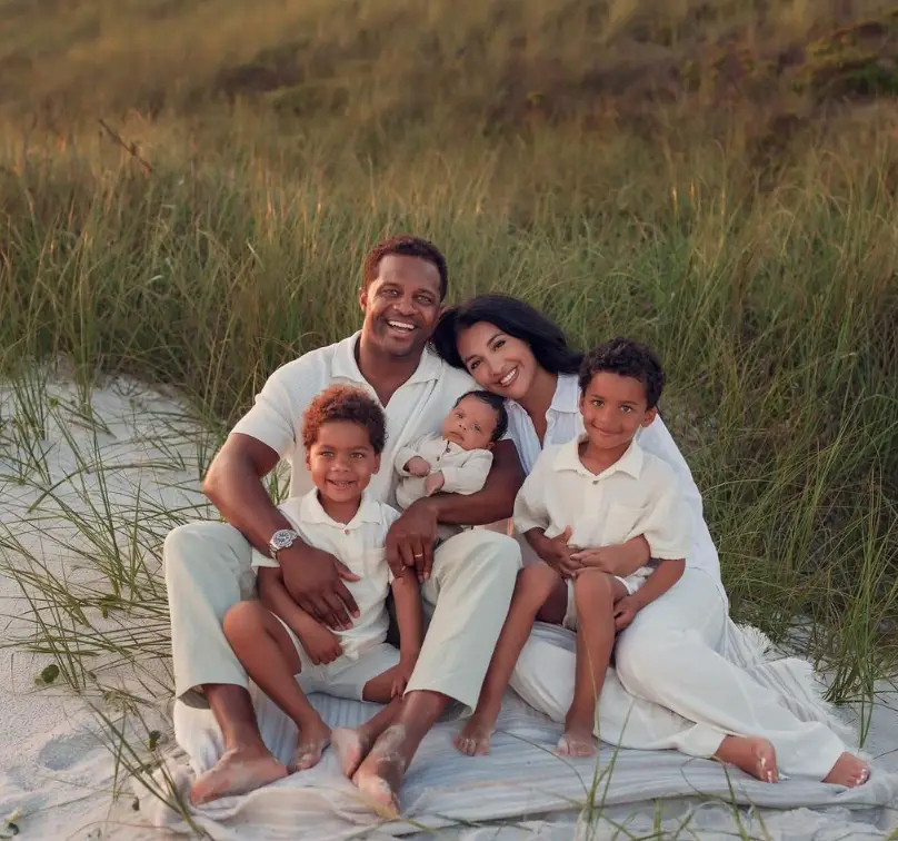 NFL Player Randall Cobb House Fire From Tesla Charger