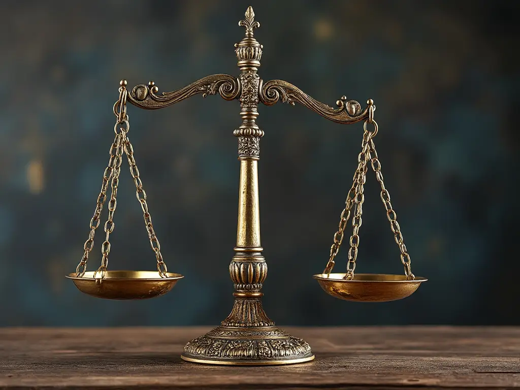 Glossary of Legal Terms for Personal Injury Law | Bisnar Chase